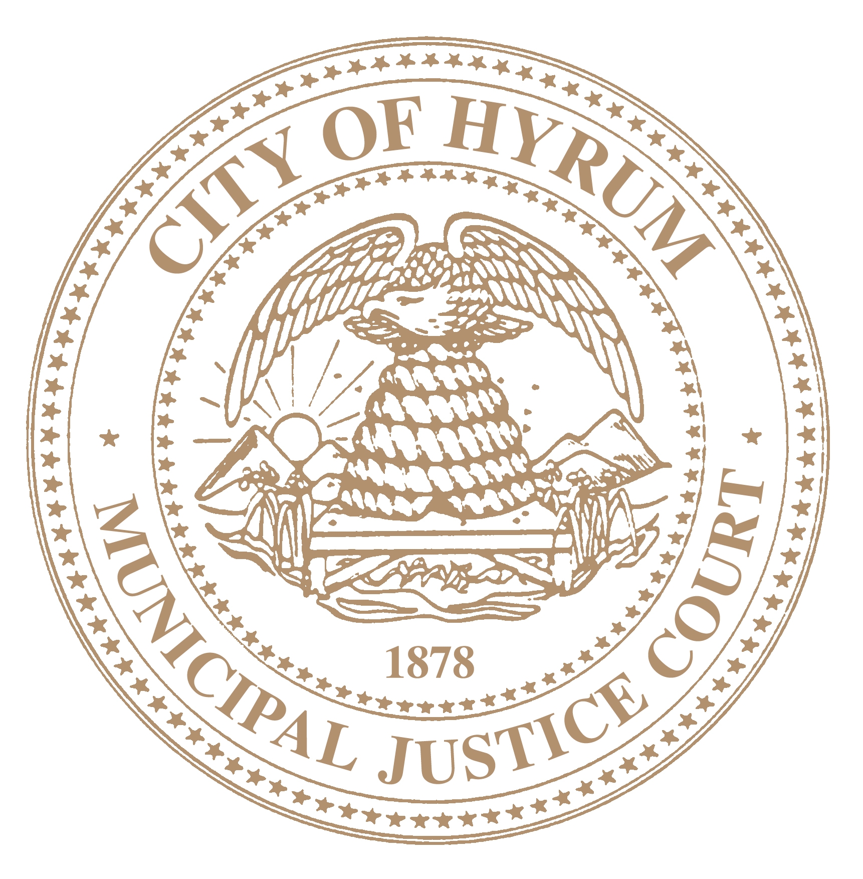 Justice Court | Hyrum Utah