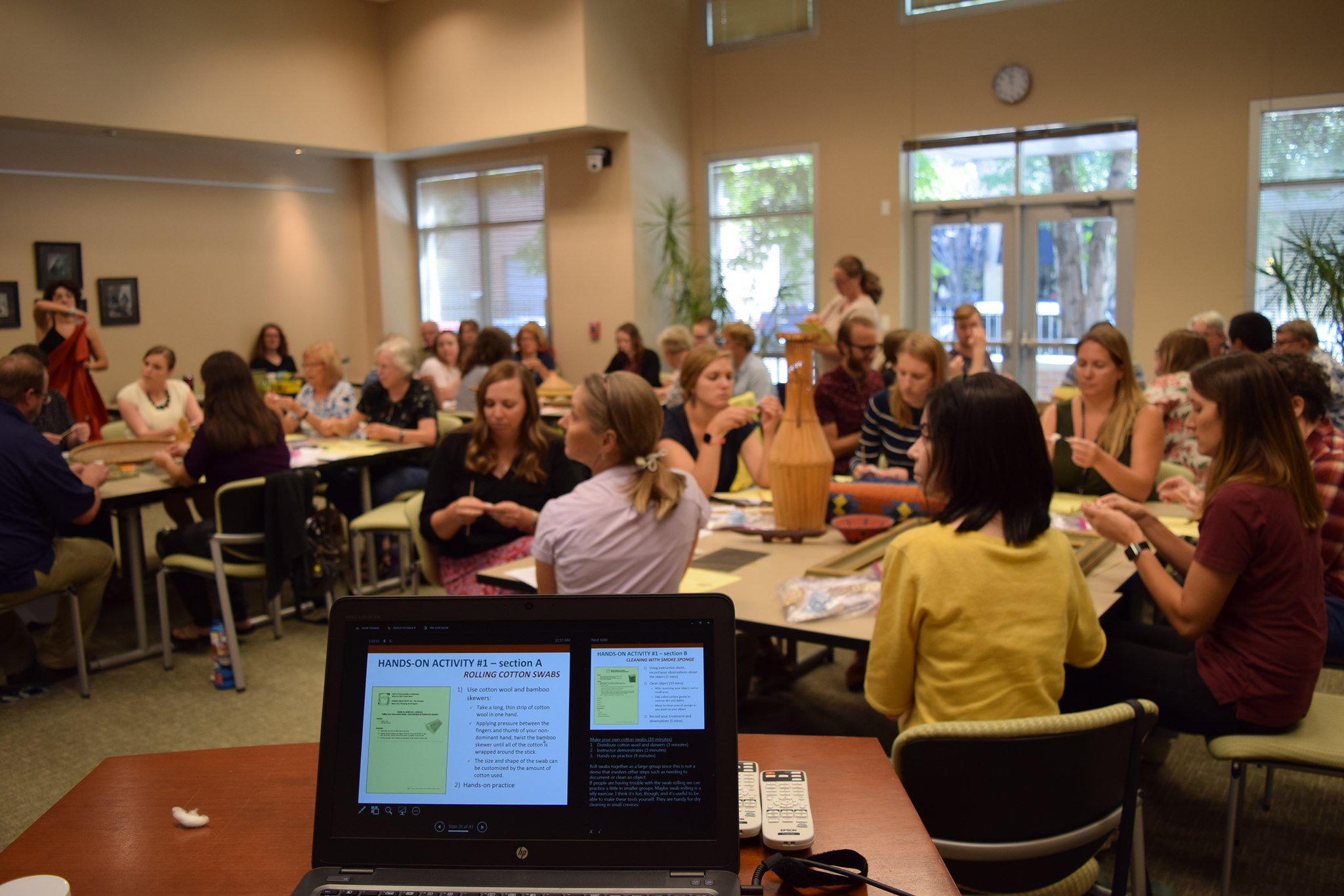 StEPS Program | Hyrum Utah