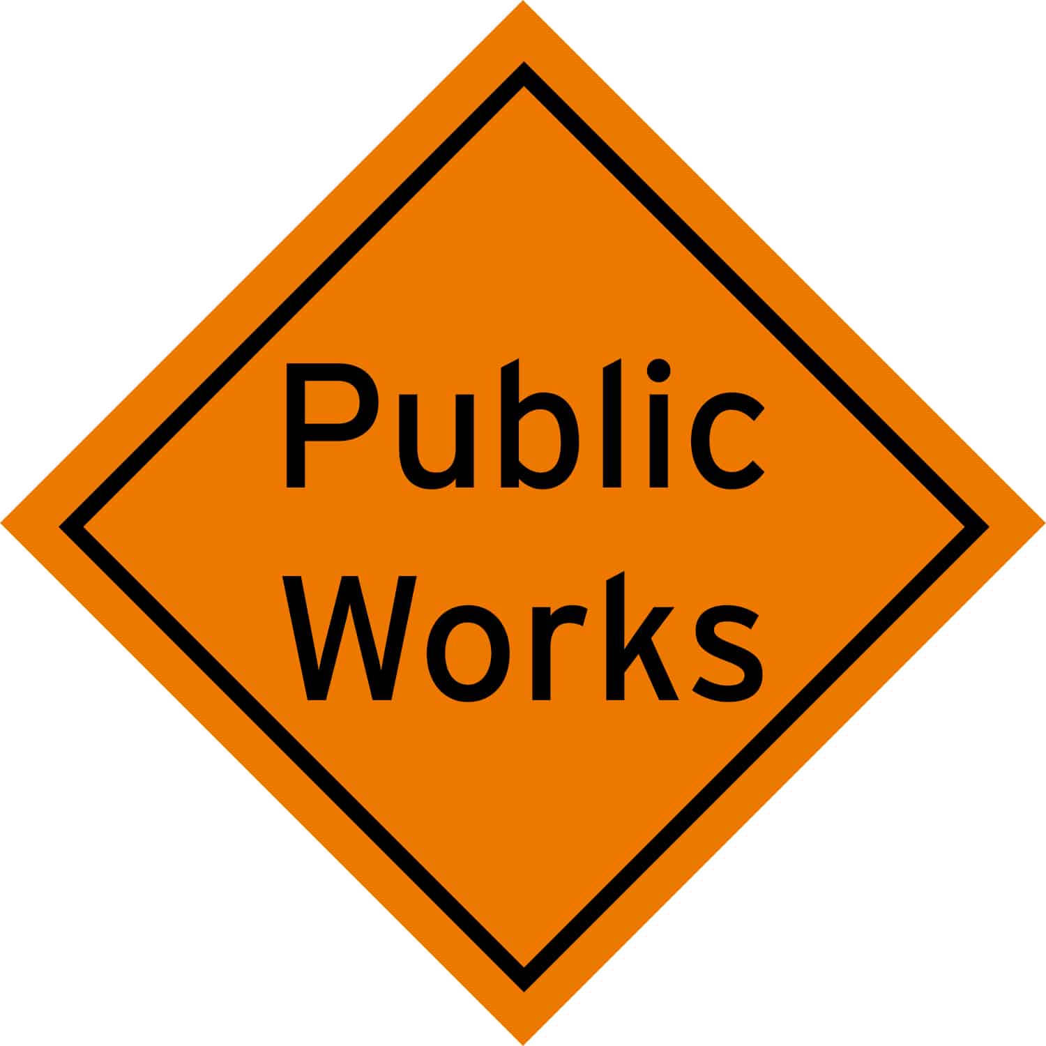 Public Works | Hyrum Utah