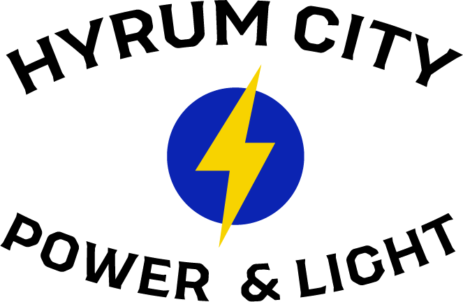 Hyrum Power Rate Study Report | Hyrum Utah
